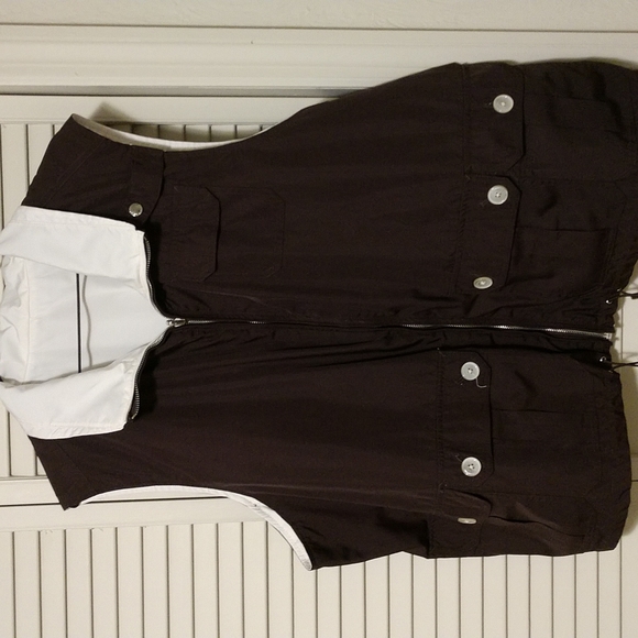 Lauren Ralph Lauren | Jackets & Coats | Lauren Ralph Lauren 3x ...